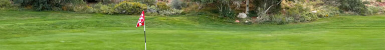 About Us – Cedar Ridge Golf Course – Cedar City, UT